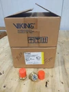 VIKING VK404 Ssp Concealed Fire Sprinkler Head